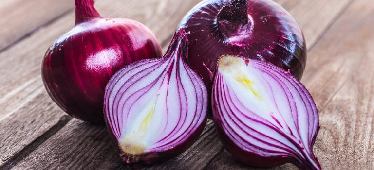 Onions: Onion Nutrition, Benefits, Recipes, Side Effects - Dr. Axe
