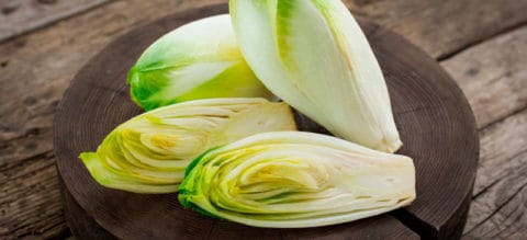 What Is Endive Good For? Benefits, Nutrition, Recipes - Dr. Axe