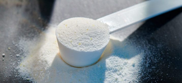 L-Carnitine Benefits, Uses, Dosage, Foods, Side Effects - Dr. Axe