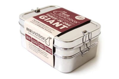 Going Plastic-Free: 15+ Ideas That Go Beyond Reusable Bags - Dr. Axe