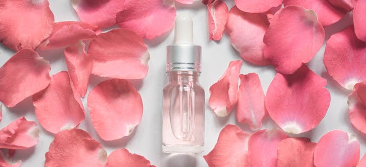 Rose Water Benefits and Uses (Plus, How to Make It) - Dr. Axe