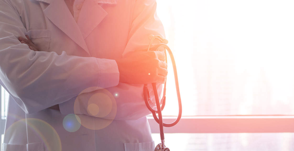 Tips for Beating Cancer: Activate Your Body's 5 Healing Systems - Dr. Axe