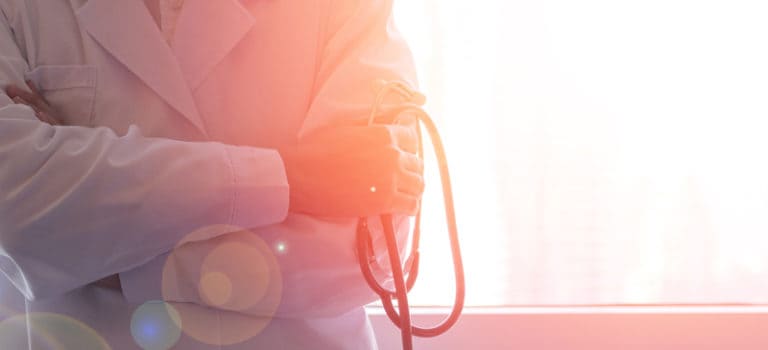 Tips for Beating Cancer: Activate Your Body's 5 Healing Systems - Dr. Axe