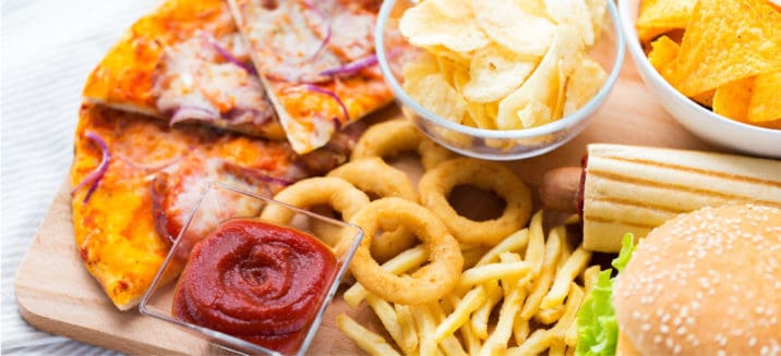 Acrylamide in Coffee and Other Foods: Does It Cause Cancer? - Dr. Axe