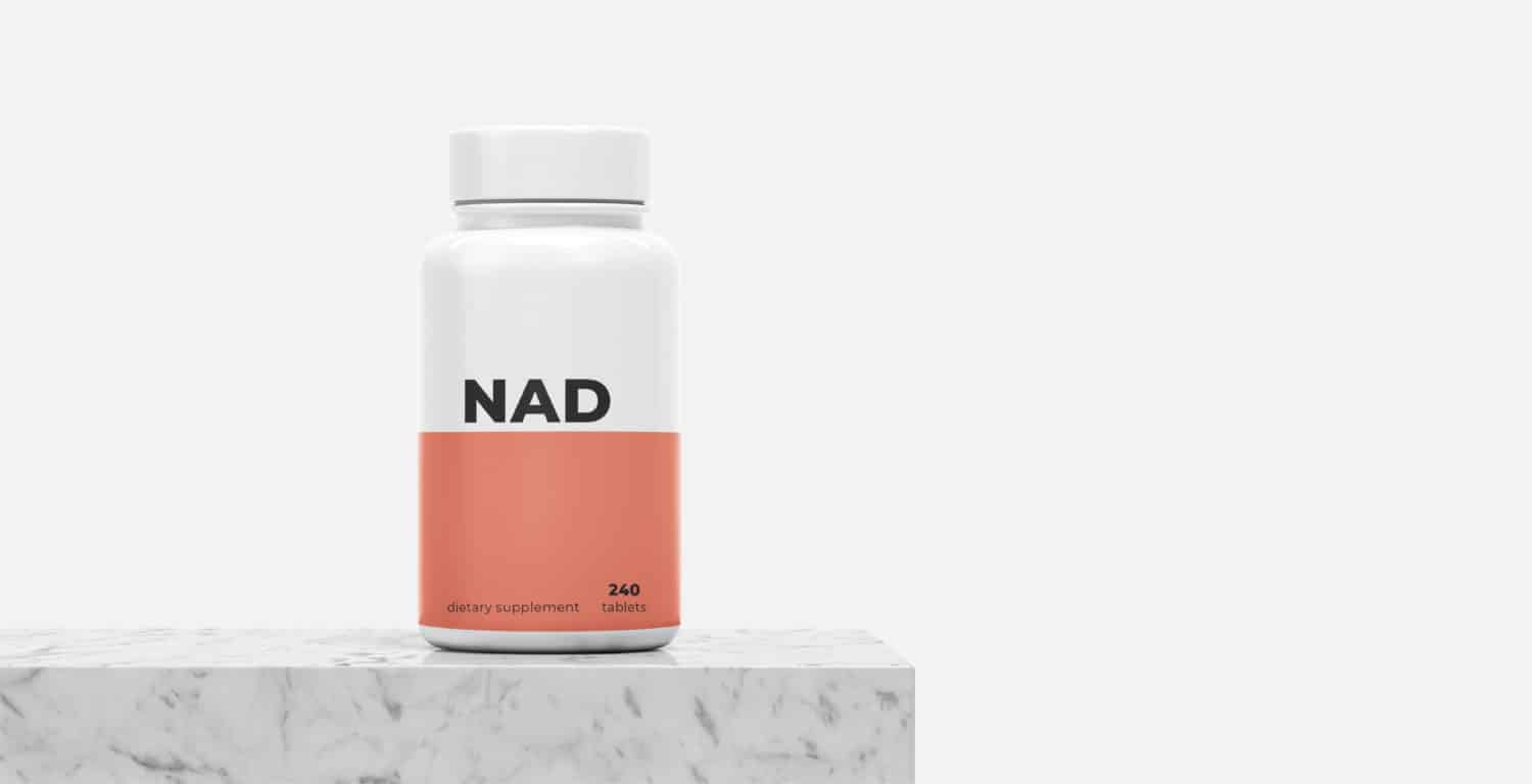 NAD Supplement Benefits Uses And Dosage Recommendations Dr Axe NAD Supplement Benefits Uses And Dosage Recommendations Dr Axe