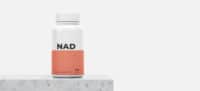 NAD Supplement Benefits, Uses and Dosage Recommendations - Dr. Axe