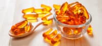 Fish Oil Benefits, Dosage and Side Effects - Dr. Axe