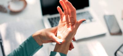 MSM (Methylsulfonylmethane) Supplement Benefits and Dosage - Dr. Axe