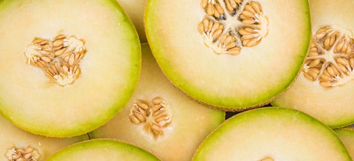 What Is Muskmelon, Exactly? Plus, 7 Health Benefits