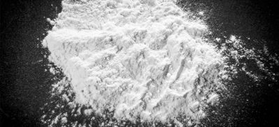 Is Borax Safe? Popular Uses, Side Effects and Dangers - Dr. Axe