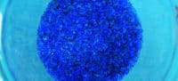 What Is Silicon Dioxide and Is It Safe? Uses, Risks and Benefits - Dr. Axe