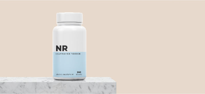 Nicotinamide Riboside Benefits, Side Effects, Dosage and More - Dr. Axe