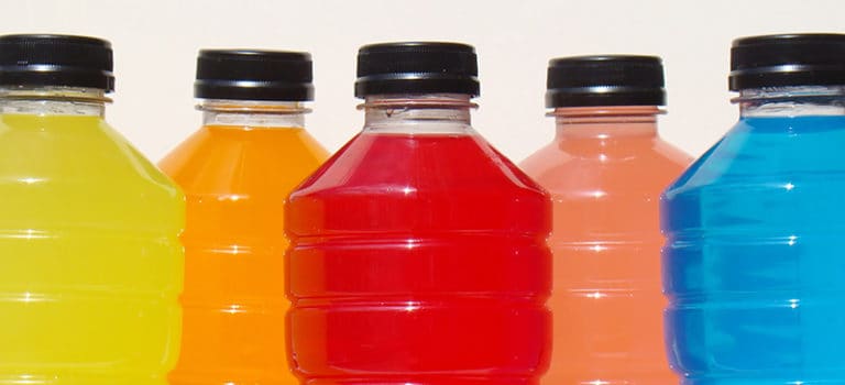 What Are Sugar Alcohols? Benefits vs. Risks - Dr. Axe What Are Sugar Alcohols? Benefits vs. Risks - Dr. Axe