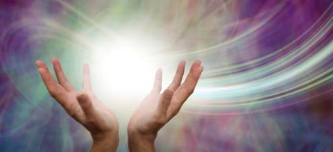 How Energy Healing Works to Benefit the Body and Mind - Dr. Axe