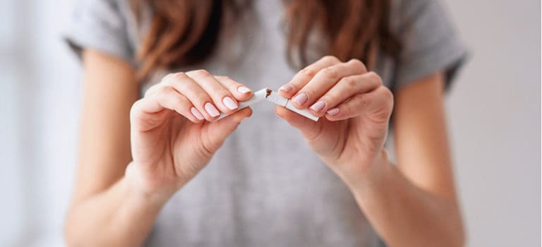 Aversion Therapy: What Is It, Is It Effective & Why Is It