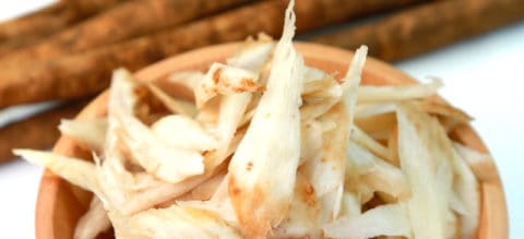 Burdock Root Benefits, Uses, Side Effects, Supplements - Dr. Axe