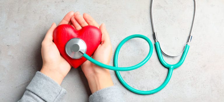 Troponin Levels: What High Levels Mean, Tests, Normal Range - Dr. Axe