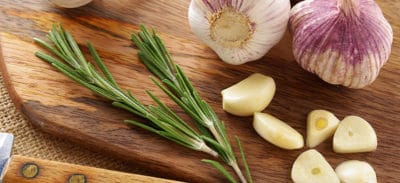 Allicin Benefits, Side Effects, Supplements, Dosage and More - Dr. Axe