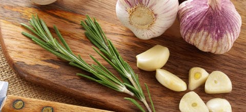 Allicin Benefits, Side Effects, Supplements, Dosage and More - Dr. Axe