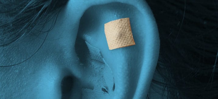 Ear Seeds: Benefits, How to Use, Research, Safety and More - Dr. Axe