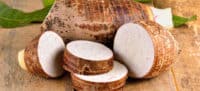 Top 5 Benefits of Taro Root (Plus How to Add It to Your Diet)