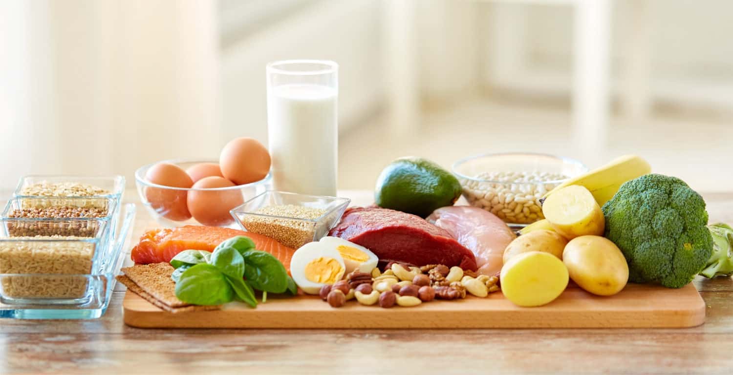 The Warrior Diet: Reviews, Meal Plan, Pros and Cons - Dr. Axe