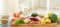 The Warrior Diet: Reviews, Meal Plan, Pros and Cons - Dr. Axe
