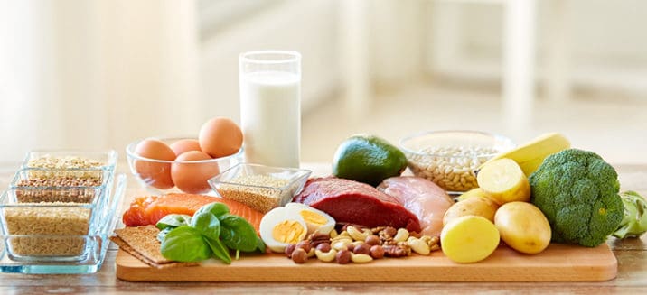 The Warrior Diet: Reviews, Meal Plan, Pros and Cons - Dr. Axe