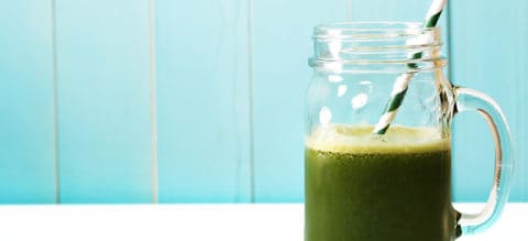 8 Best Anti-Inflammatory Drinks and Recommended Amounts