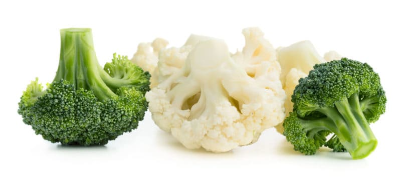 5 Foods for Your Joints That Nourish Your Connective Tissue