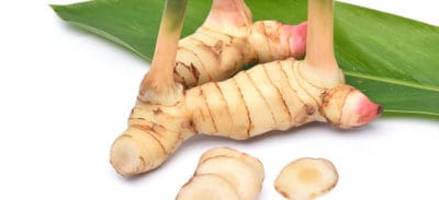 Galangal Benefits, Nutrition, How to Use and Vs. Ginger - Dr. Axe