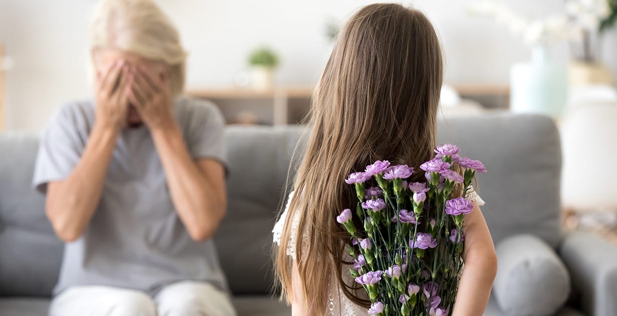 What Is Kindness? Health Benefits and How to Be Kind - Dr. Axe