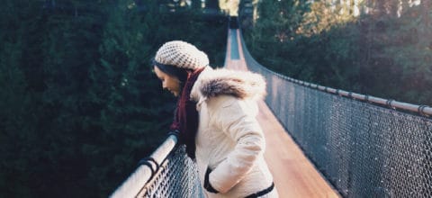 What Is Exposure Therapy? How It Can Help Treat PTSD, Anxiety