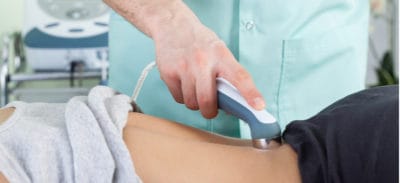 Class IV Laser Therapy Benefits and How to Use - Dr. Axe