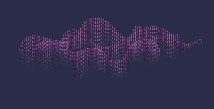 What Is Pink Noise and How Does It Compare to White Noise? - Dr. Axe