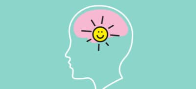 How to Increase Dopamine Levels Naturally - Dr. Axe