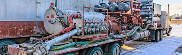 Rolling Stone Uncovers Fracking Radiation Bombshell — And Everyone ...