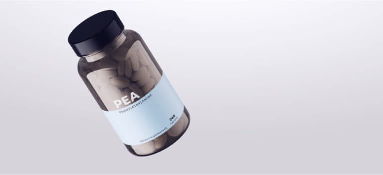 Phenylethylamine Health Benefits, Uses, Side Effects, Dosage - Dr. Axe