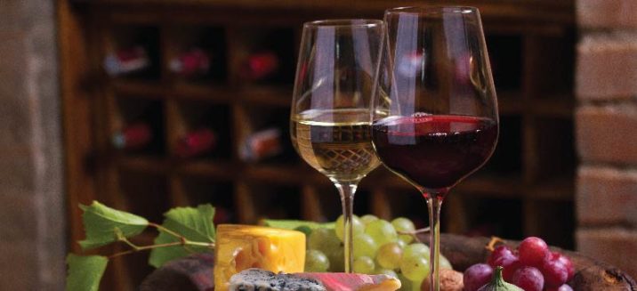 Sulfite Allergy and Side Effects: Should You Be Concerned? - Dr. Axe