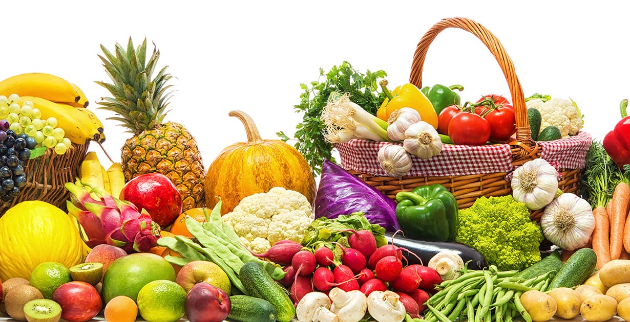 5:2 Diet: Guide to How It Works, Meal Plan, Benefits and More - Dr. Axe