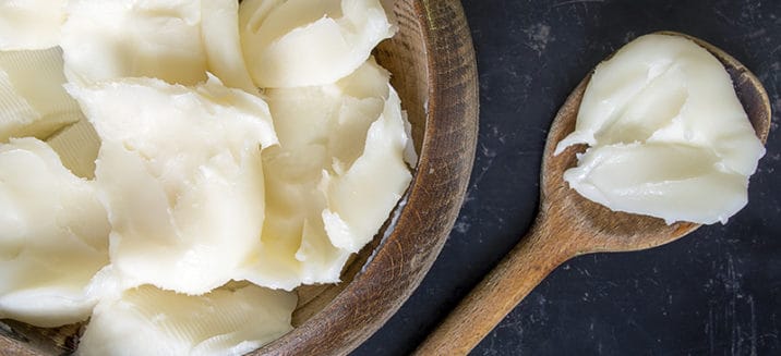 What Is Shortening? Uses, Side Effects and Healthy Alternatives - Dr. Axe