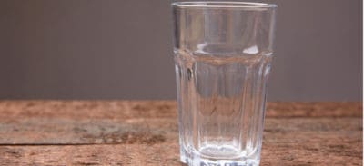 Dry Fasting: Potential Benefits vs. Dangers - Dr. Axe