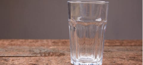 Dry Fasting: Potential Benefits vs. Dangers - Dr. Axe