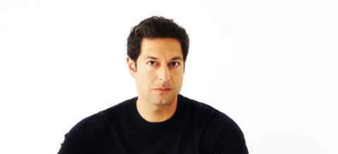 Jordan Rubin: I Recovered My Health Because of SBO Probiotics - Dr. Axe