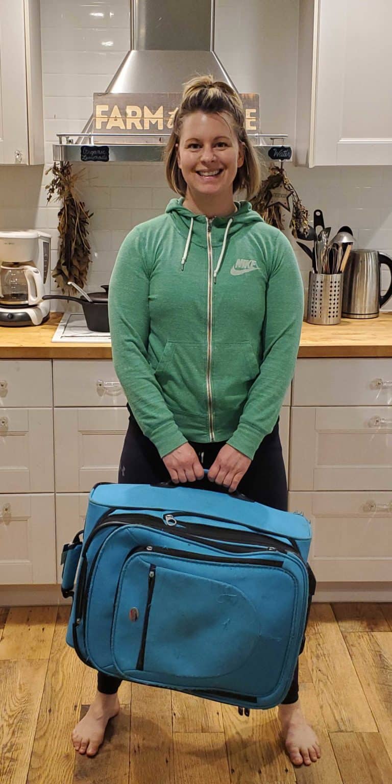 How to Exercise During a Pandemic: Fun Home Workout Ideas - Dr. Axe