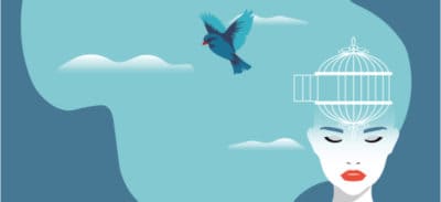 What Is Psychodynamic Therapy? Types, Techniques, Benefits - Dr. Axe