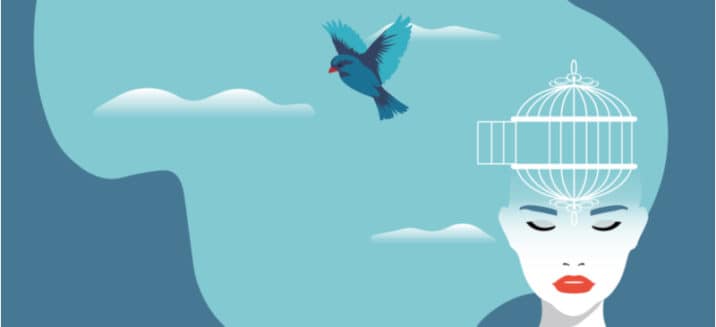 What Is Psychodynamic Therapy? Types, Techniques, Benefits