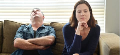 How to Cope With Cabin Fever: Symptoms, Tips and More - Dr. Axe