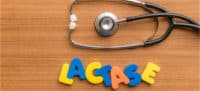 Lactase Benefits, Uses, Dosage, Side Effects and Interactions - Dr. Axe