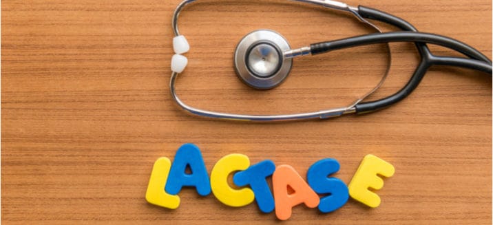 Lactase Benefits, Uses, Dosage, Side Effects and Interactions - Dr. Axe